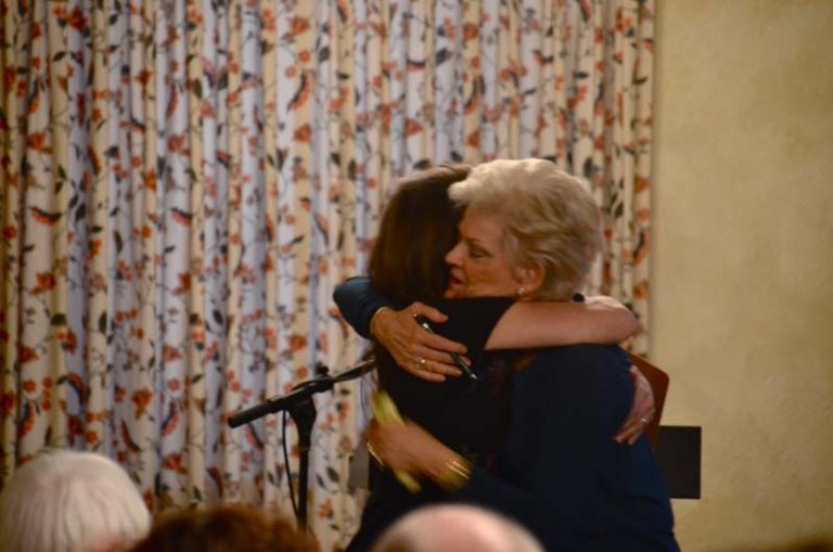 Lucia Getsi Reading Series 2013 – Image Gallery & Audio Recordings ...